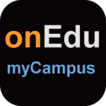 onEdu myCampus for PC - How to Install on Windows PC, Mac
