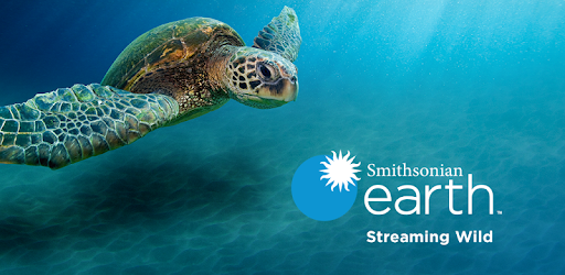 Smithsonian Channel for PC - How to Install on Windows PC, Mac