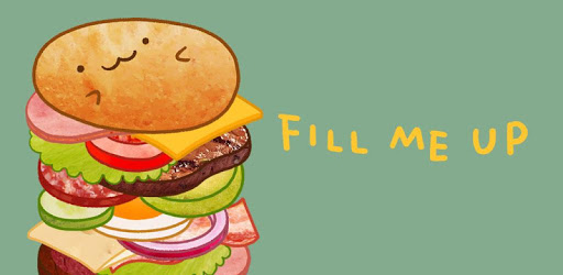 Fill me up for PC - How to Install on Windows PC, Mac