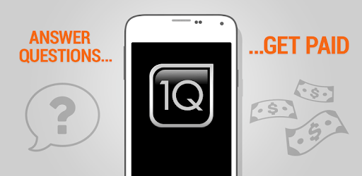 1Q for PC - How to Install on Windows PC, Mac