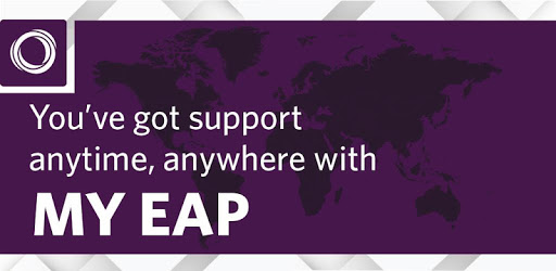 My EAP for PC - How to Install on Windows PC, Mac