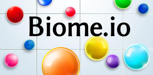 Biome.io 3D for PC - How to Install on Windows PC, Mac