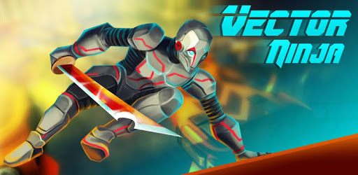 Vector Ninja for PC - How to Install on Windows PC, Mac