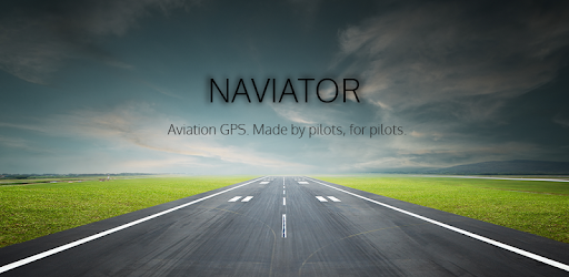 Naviator for PC - How to Install on Windows PC, Mac