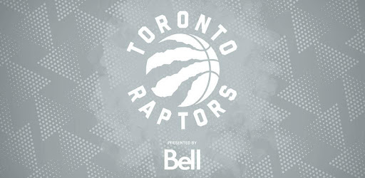 Raptors Mobile for PC - How to Install on Windows PC, Mac