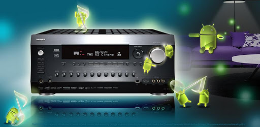 Integra Remote for PC - How to Install on Windows PC, Mac