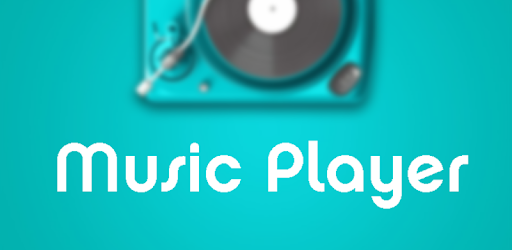 Online Music for PC - How to Install on Windows PC, Mac