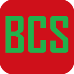BCS Guide; Bangladesh Context for PC - How to Install on Windows PC, Mac