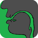 Phonetic IPA for PC - How to Install on Windows PC, Mac