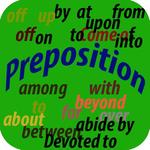 Preposition(Grammar) in Bangla for PC - How to Install on Windows PC, Mac
