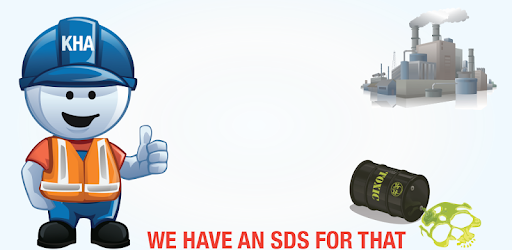 SDS Mobile™ for PC - How to Install on Windows PC, Mac