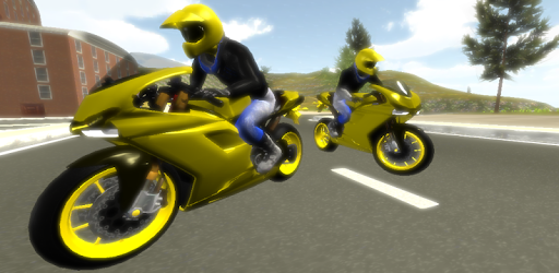 Freestyle Motorbike Simulator for PC - How to Install on Windows PC, Mac