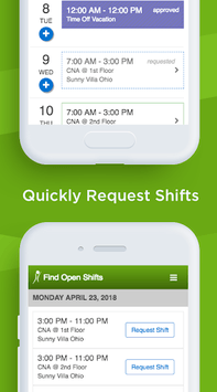OnShift Mobile APK Download For Free