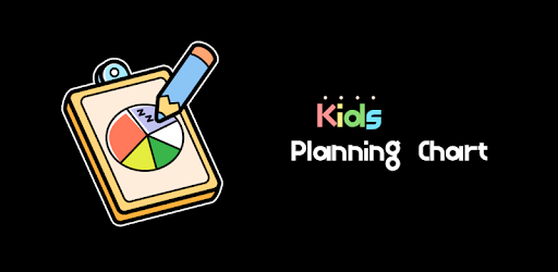 Kids Planning Chart for PC - How to Install on Windows PC, Mac