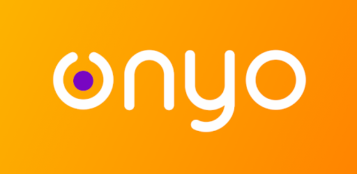 Onyo APK Download For Free