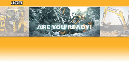 JCB AR for PC - How to Install on Windows PC, Mac