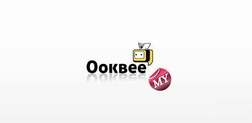 OOKBEE MY for PC - How to Install on Windows PC, Mac
