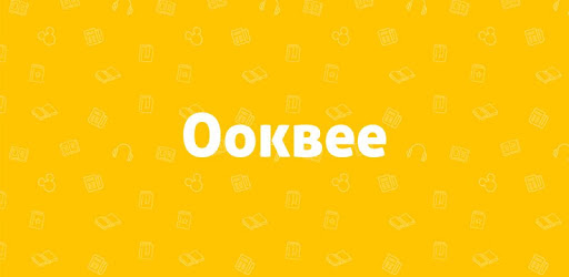 OOKBEE - Online Bookstore for PC - How to Install on Windows PC, Mac