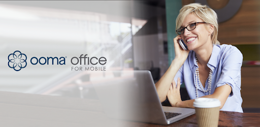 Ooma Office for Mobile for PC - How to Install on Windows PC, Mac