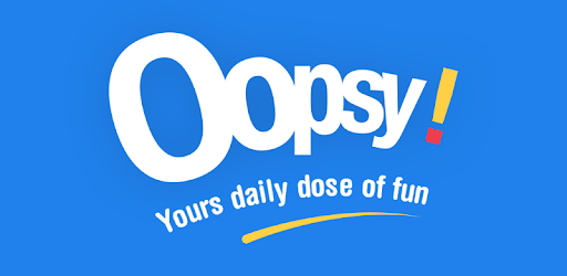 Oopsy - Funny Videos, Pics, Memes & Jokes in Hindi for PC - How to ...