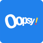 Oopsy - Funny Videos, Pics, Memes & Jokes in Hindi for PC - How to ...