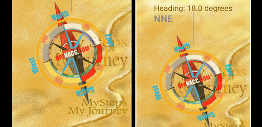 My Compass for PC - How to Install on Windows PC, Mac