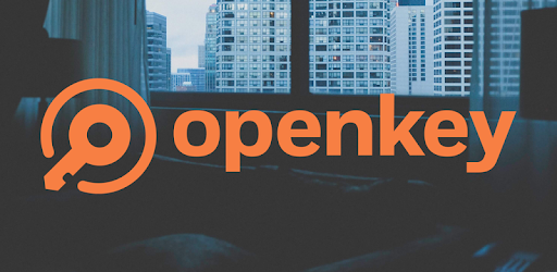 OpenKey for PC - How to Install on Windows PC, Mac