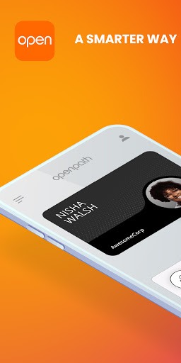 OpenPath Mobile Access APK Download For Free