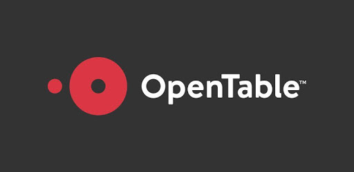 OpenTable: Restaurants Near Me for PC - How to Install on Windows PC, Mac