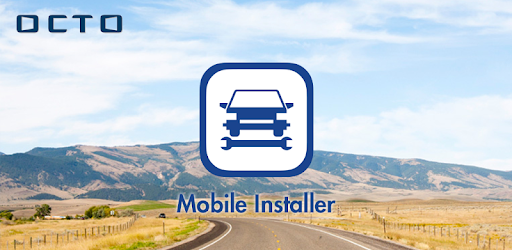 Octo Mobile Installer for PC - How to Install on Windows PC, Mac