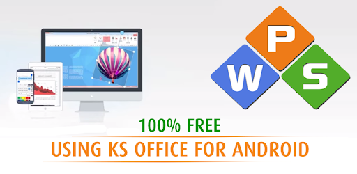 Guide To Kingsoft Office Free for PC - How to Install on Windows PC, Mac