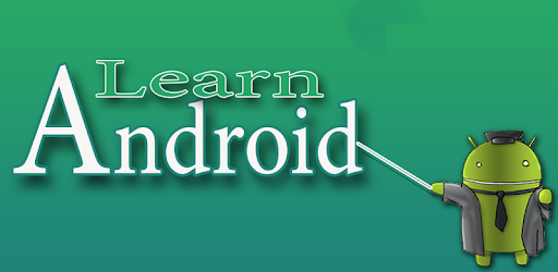 Learn Android Programming for PC - How to Install on Windows PC, Mac