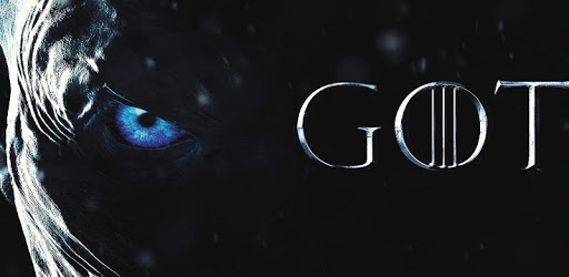 Game Of Thrones Wallpapers for PC - How to Install on Windows PC, Mac