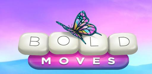 Bold Moves for PC - How to Install on Windows PC, Mac