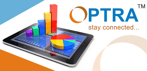 OPTRA Parent for PC - How to Install on Windows PC, Mac