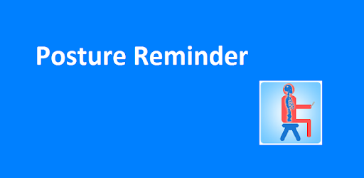 Posture Reminder for PC - How to Install on Windows PC, Mac