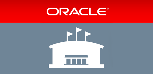 Oracle Events 18 For Pc How To Install On Windows Pc Mac