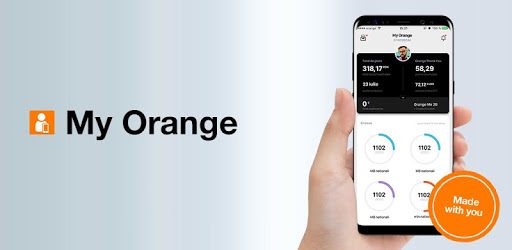 My Orange Romania for PC - How to Install on Windows PC, Mac