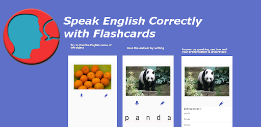 Speak English Correctly for PC - How to Install on Windows PC, Mac