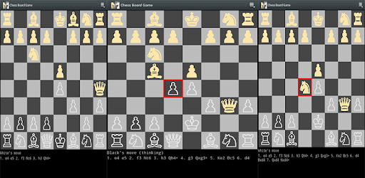 Chess Board Game for PC - How to Install on Windows PC, Mac