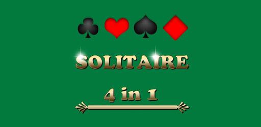 Solitaire Pack Game for PC - How to Install on Windows PC, Mac