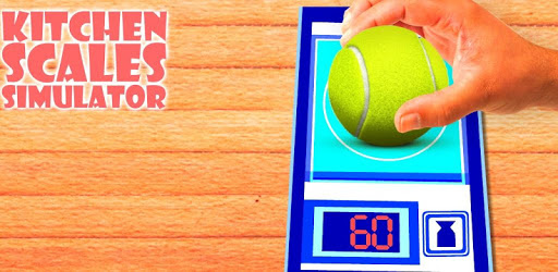 Scales in Grams Simulator for PC - How to Install on Windows PC, Mac