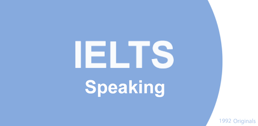 IELTS Speaking for PC - How to Install on Windows PC, Mac