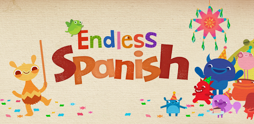 Endless Spanish for PC - How to Install on Windows PC, Mac