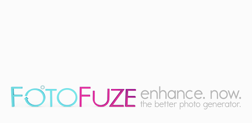 FotoFuze for PC - How to Install on Windows PC, Mac
