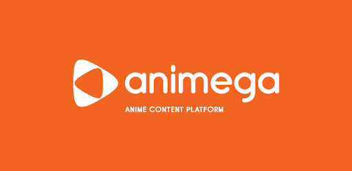 Animega - AnimeTV for PC - How to Install on Windows PC, Mac