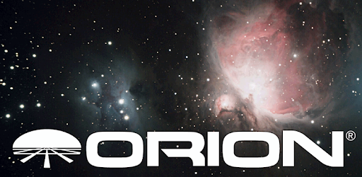 Orion Telescopes & Binoculars for PC - How to Install on Windows PC, Mac