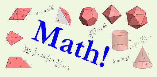 Math - mathematics is easy for PC - How to Install on Windows PC, Mac