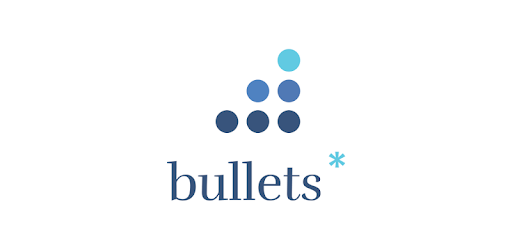 Bullets* for PC - How to Install on Windows PC, Mac