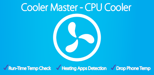 Cooler Master - CPU Cooler for PC - How to Install on Windows PC, Mac